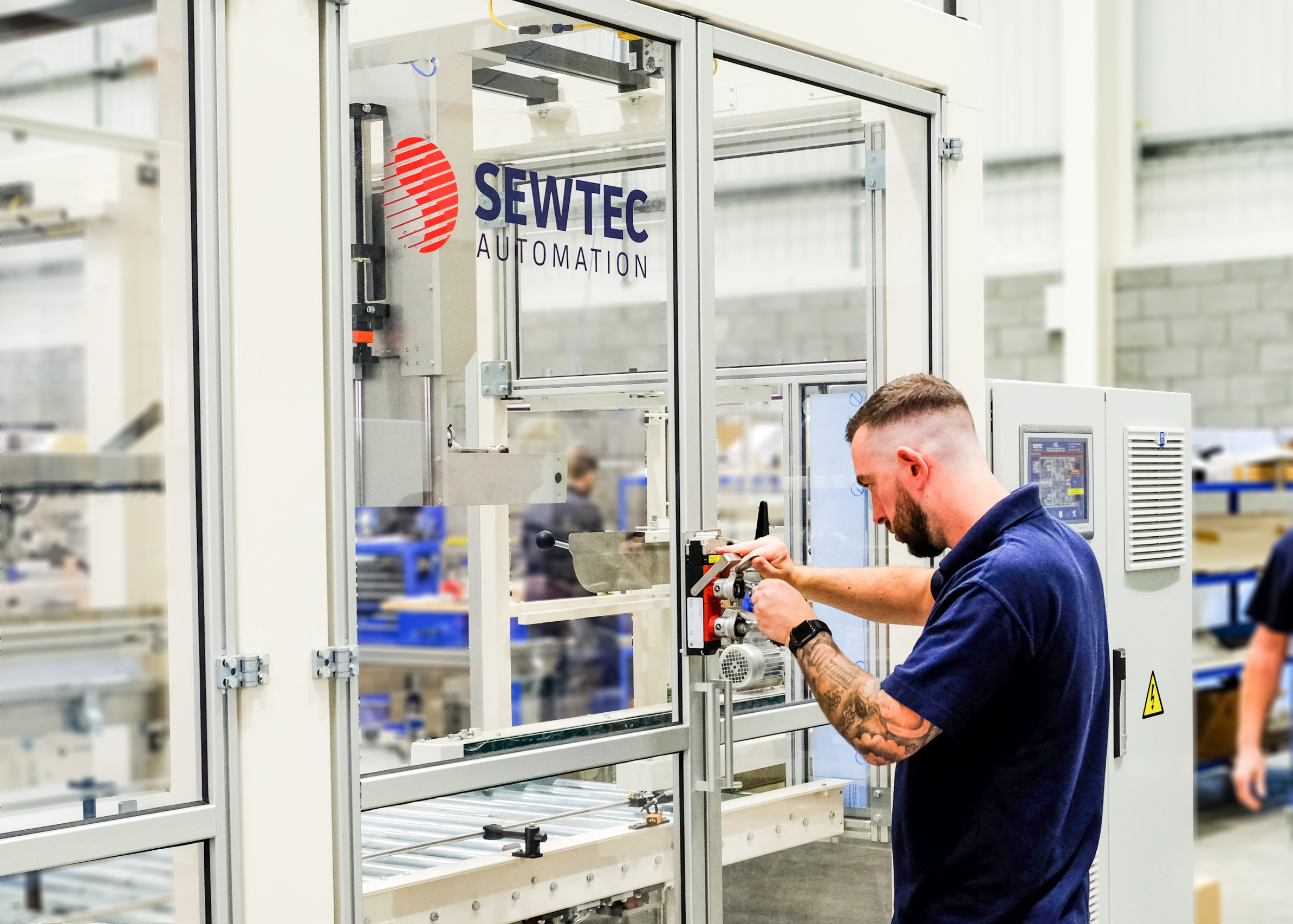 Engineering Control Systems Engineering Control Systems